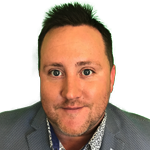 Cardiff | Small Business Loans