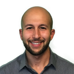 Cardiff | Small Business Loans