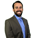 Cardiff | Small Business Loans