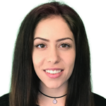 Cardiff | Small Business Loans