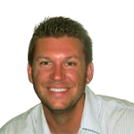 Cardiff | Small Business Loans