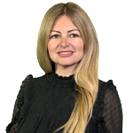 Cardiff | Small Business Loans