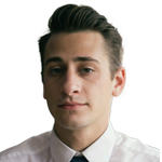 Cardiff | Small Business Loans