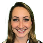 Cardiff | Small Business Loans