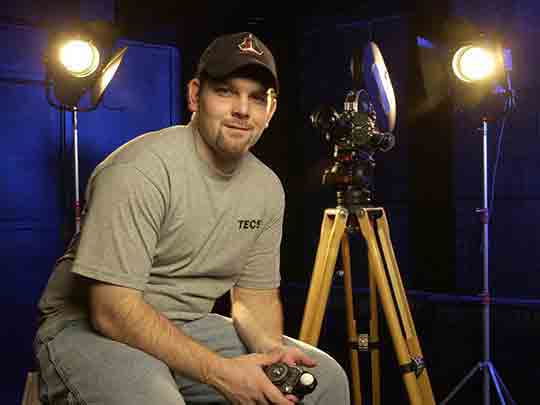 Why Cardiff? | Cardiff